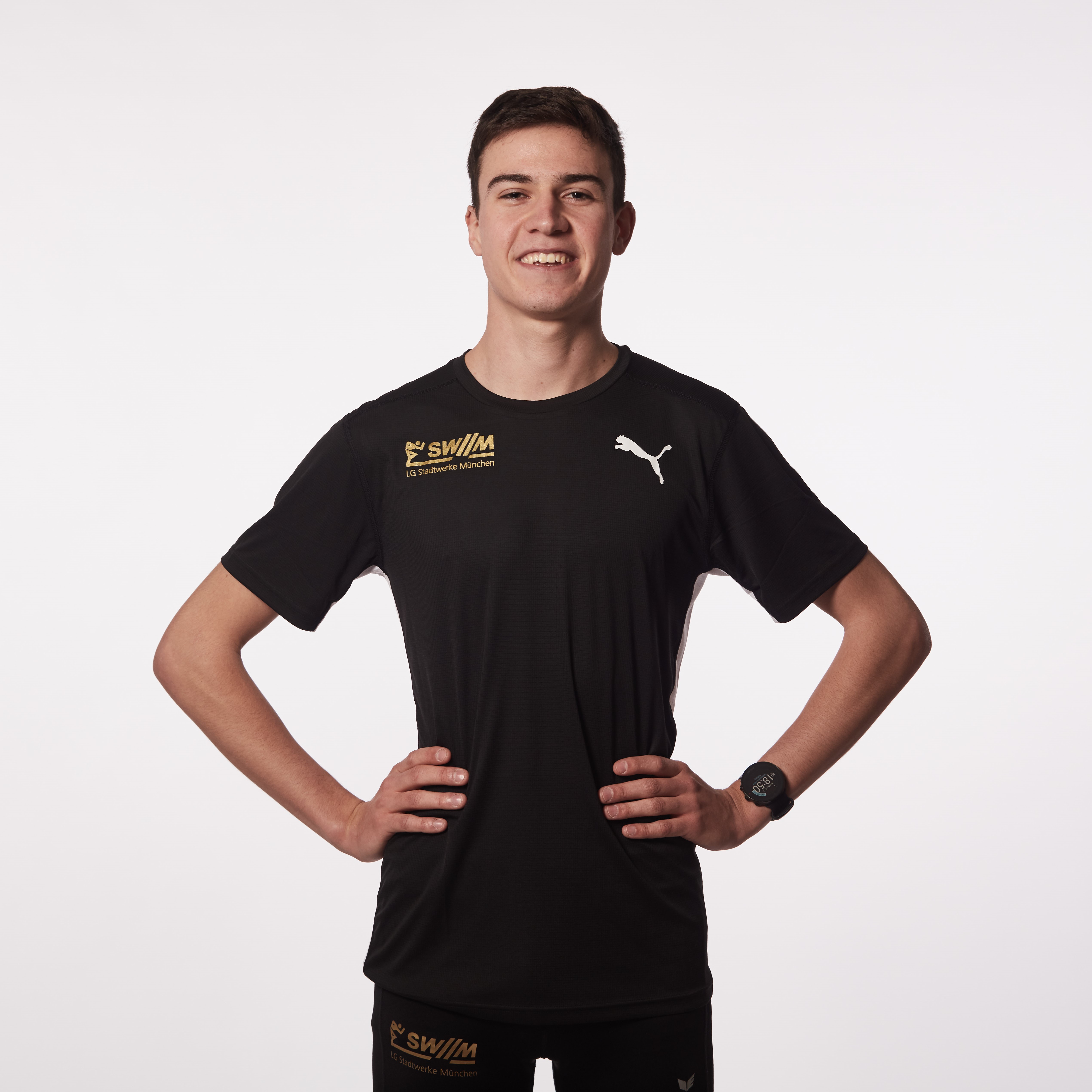 MuSAC - Munich Student Athlete Club e.V.